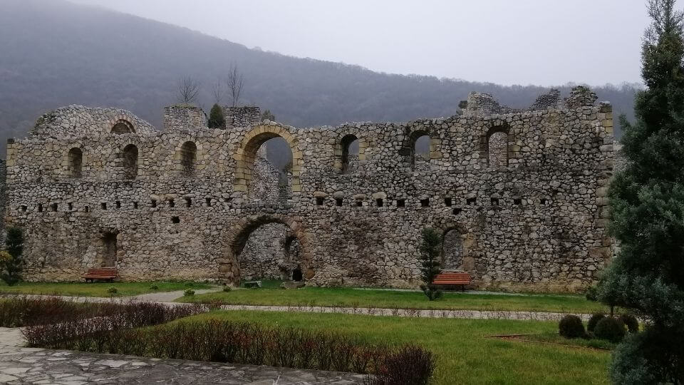 Serbia Tourist Attractions | The Best Places to Visit - Parenting and ...